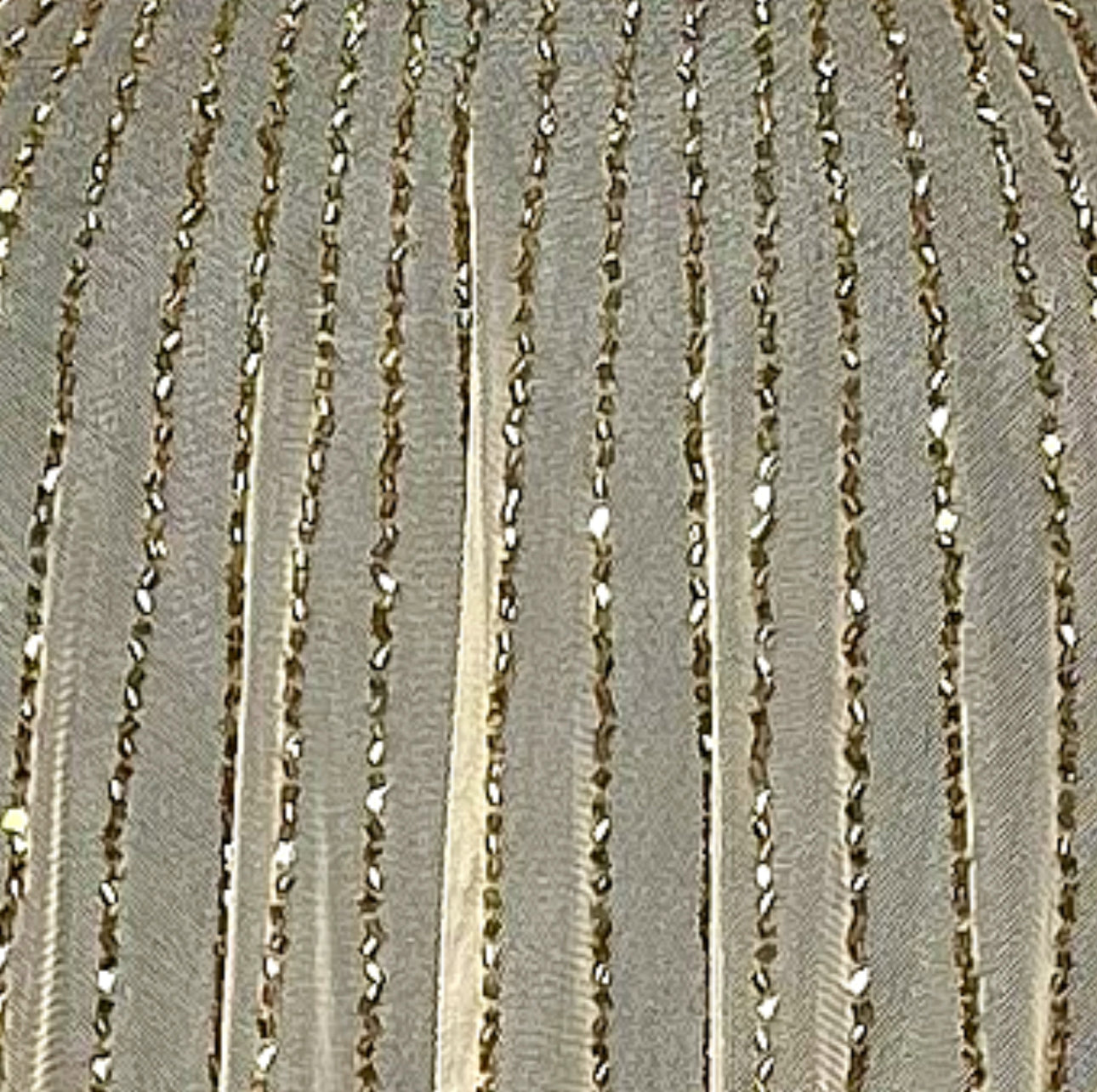 Sheer Elegance: Shop Our Net Clothing Collection – Femantraa